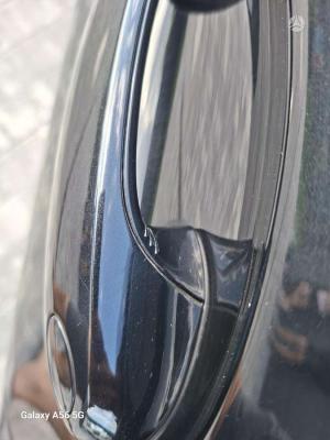 Melns BMW 320 2021 Kauņa, ar dzinēja tilpumu 2.00 L un nobraukumu 269 tūkst. km par 18700 €, foto 34 vietnē AUTOMOTO.COM.LV