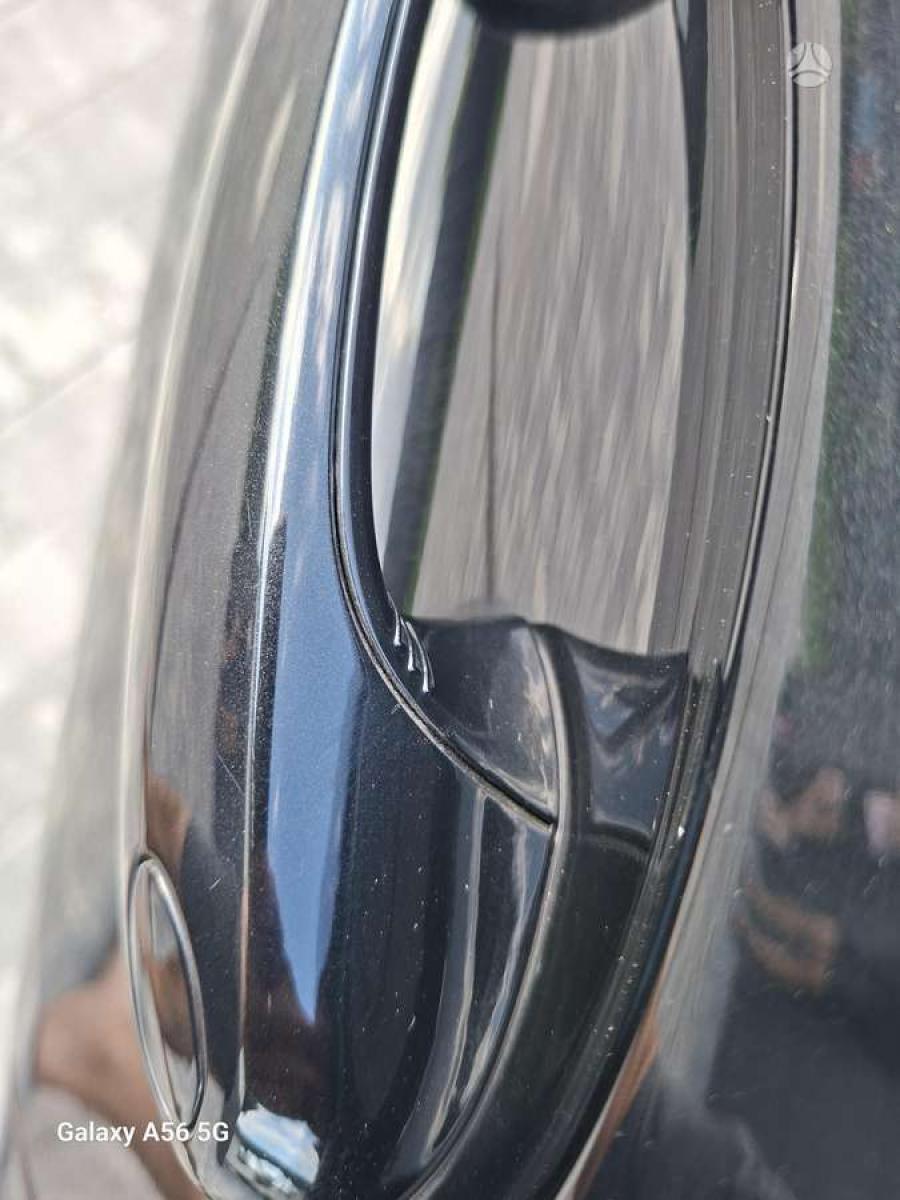 Melns BMW 320 2021 Kauņa, ar dzinēja tilpumu 2.00 L un nobraukumu 269 tūkst. km par 18700 €, foto 34 vietnē AUTOMOTO.COM.LV