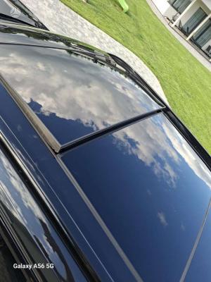 Melns BMW 320 2021 Kauņa, ar dzinēja tilpumu 2.00 L un nobraukumu 269 tūkst. km par 18700 €, foto 36 vietnē AUTOMOTO.COM.LV