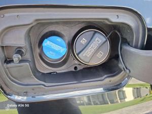 Melns BMW 320 2021 Kauņa, ar dzinēja tilpumu 2.00 L un nobraukumu 269 tūkst. km par 18700 €, foto 38 vietnē AUTOMOTO.COM.LV