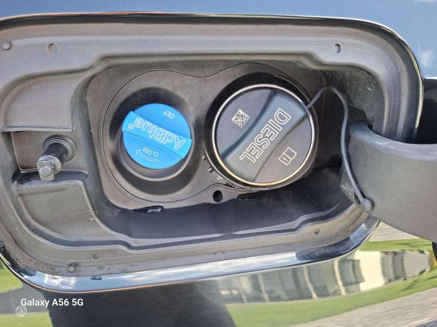 Melns BMW 320 2021 Kauņa, ar dzinēja tilpumu 2.00 L un nobraukumu 269 tūkst. km par 18700 €, foto 38 vietnē AUTOMOTO.COM.LV