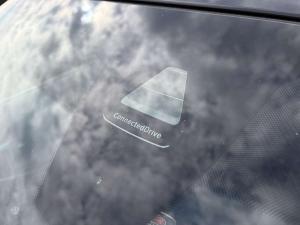 Melns BMW 320 2021 Kauņa, ar dzinēja tilpumu 2.00 L un nobraukumu 257 tūkst. km par 17890 €, foto 25 vietnē AUTOMOTO.COM.LV