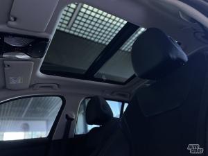 Черный БМВ 320 2022 в Клайпеда, объемом двигателя 2.00 л и пробегом 150 тыс. км за 25771 €, фото 21 на AUTOMOTO.COM.LV