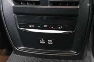 Melns BMW 320 2022 Kretinga, ar dzinēja tilpumu 2.00 L un nobraukumu 105 tūkst. km par 23499 €, foto 31 vietnē AUTOMOTO.COM.LV