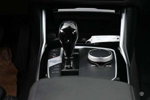 Melns BMW 320 2022 Kretinga, ar dzinēja tilpumu 2.00 L un nobraukumu 105 tūkst. km par 23499 €, foto 35 vietnē AUTOMOTO.COM.LV