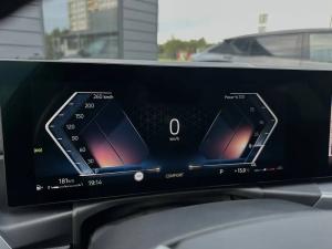 Melns BMW 320 2022 Jelgava, ar dzinēja tilpumu 2.00 L un nobraukumu 180 tūkst. km par 22700 €, foto 31 vietnē AUTOMOTO.COM.LV