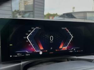 Melns BMW 320 2022 Jelgava, ar dzinēja tilpumu 2.00 L un nobraukumu 180 tūkst. km par 22700 €, foto 34 vietnē AUTOMOTO.COM.LV