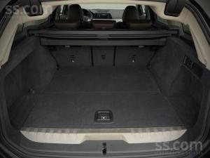 Melns BMW 320 2022 Rīga, ar dzinēja tilpumu 2.00 L un nobraukumu 174 tūkst. km par 19900 €, foto 25 vietnē AUTOMOTO.COM.LV