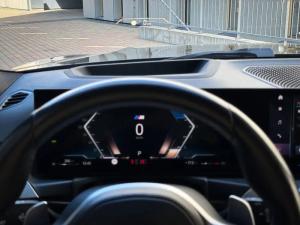 Melns BMW 320 2023 Rīga, ar dzinēja tilpumu 2.00 L un nobraukumu 179 tūkst. km par 26500 €, foto 33 vietnē AUTOMOTO.COM.LV