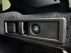 Черный БМВ 320 2023 в Рига, объемом двигателя 2.00 л и пробегом 28 тыс. км за 34800 €, фото 26 на AUTOMOTO.COM.LV