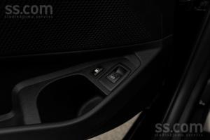 Melns BMW 320 2023 Rīga, ar dzinēja tilpumu 2.00 L un nobraukumu 193 tūkst. km par 24490 €, foto 28 vietnē AUTOMOTO.COM.LV