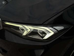 Melns BMW 320 2023 Viļņa, ar dzinēja tilpumu 2.00 L un nobraukumu 114 tūkst. km par 19999 €, foto 10 vietnē AUTOMOTO.COM.LV