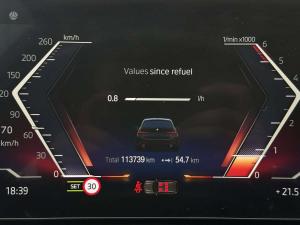 Melns BMW 320 2023 Viļņa, ar dzinēja tilpumu 2.00 L un nobraukumu 114 tūkst. km par 19999 €, foto 19 vietnē AUTOMOTO.COM.LV