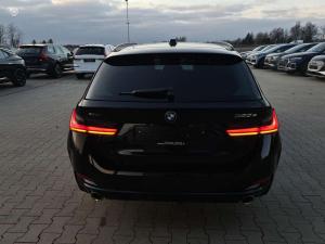 Melns BMW 320 2023 Šauļi, ar dzinēja tilpumu 2.00 L un nobraukumu 177 tūkst. km par 24950 €, foto 11 vietnē AUTOMOTO.COM.LV