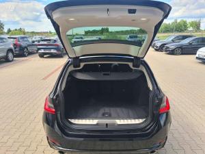 Melns BMW 320 2023 Šauļi, ar dzinēja tilpumu 2.00 L un nobraukumu 177 tūkst. km par 24950 €, foto 36 vietnē AUTOMOTO.COM.LV