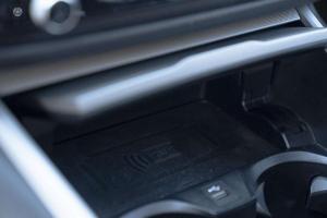 Melns BMW 320 2023 Kėdainiai, ar dzinēja tilpumu 2.00 L un nobraukumu 52 tūkst. km par 26900 €, foto 23 vietnē AUTOMOTO.COM.LV