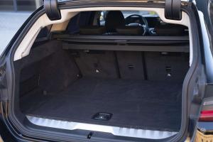 Melns BMW 320 2023 Kėdainiai, ar dzinēja tilpumu 2.00 L un nobraukumu 52 tūkst. km par 26900 €, foto 25 vietnē AUTOMOTO.COM.LV
