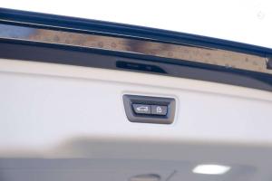 Melns BMW 320 2023 Kėdainiai, ar dzinēja tilpumu 2.00 L un nobraukumu 52 tūkst. km par 26900 €, foto 26 vietnē AUTOMOTO.COM.LV