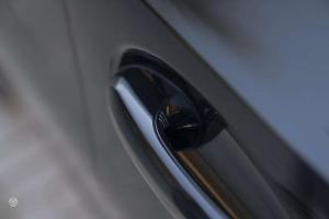 Melns BMW 320 2023 Kėdainiai, ar dzinēja tilpumu 2.00 L un nobraukumu 52 tūkst. km par 26900 €, foto 32 vietnē AUTOMOTO.COM.LV