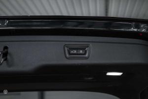 Melns BMW 320 2023 Tukums, ar dzinēja tilpumu 2.00 L un nobraukumu 135 tūkst. km par 28990 €, foto 12 vietnē AUTOMOTO.COM.LV