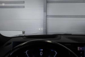 Melns BMW 320 2023 Tukums, ar dzinēja tilpumu 2.00 L un nobraukumu 135 tūkst. km par 28990 €, foto 36 vietnē AUTOMOTO.COM.LV