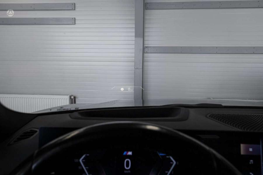 Melns BMW 320 2023 Tukums, ar dzinēja tilpumu 2.00 L un nobraukumu 135 tūkst. km par 28990 €, foto 36 vietnē AUTOMOTO.COM.LV