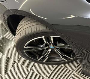 Melns BMW 320 2023 Marijampole, ar dzinēja tilpumu 2.00 L un nobraukumu 199 tūkst. km par 20950 €, foto 23 vietnē AUTOMOTO.COM.LV