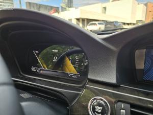 Zils BMW 320 2009 Viļņa, ar dzinēja tilpumu 2.00 L un nobraukumu 262 tūkst. km par 8300 €, foto 28 vietnē AUTOMOTO.COM.LV