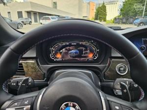 Zils BMW 320 2009 Viļņa, ar dzinēja tilpumu 2.00 L un nobraukumu 262 tūkst. km par 8300 €, foto 27 vietnē AUTOMOTO.COM.LV