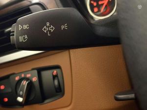 Синий БМВ 320 2014 в Мариямполе, объемом двигателя 2.00 л и пробегом 244 тыс. км за 11999 €, фото 26 на AUTOMOTO.COM.LV