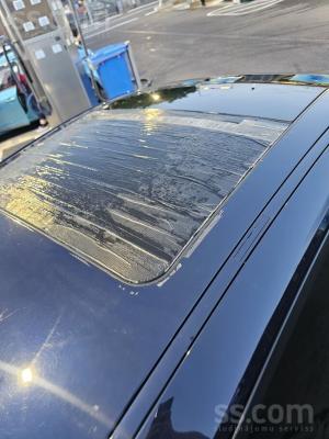 Zils BMW 320 2014 Rīga, ar dzinēja tilpumu 2.00 L un nobraukumu 290 tūkst. km par 5999 €, foto 12 vietnē AUTOMOTO.COM.LV