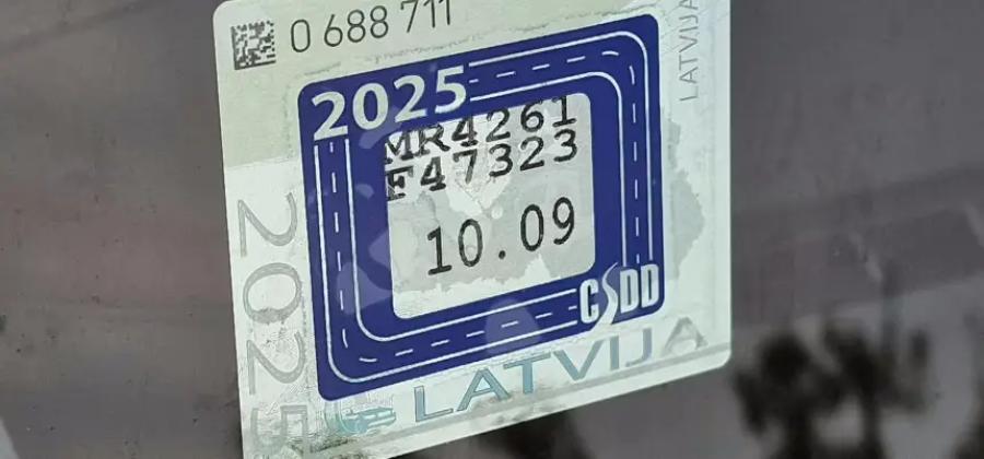 Zils BMW 320 2001 Valmiera, ar dzinēja tilpumu 2.00 L un nobraukumu 377 tūkst. km par 2700 €, foto 11 vietnē AUTOMOTO.COM.LV