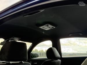 Zils BMW 320 2006 Viļņa, ar dzinēja tilpumu 2.00 L un nobraukumu 336 tūkst. km par 4700 €, foto 19 vietnē AUTOMOTO.COM.LV