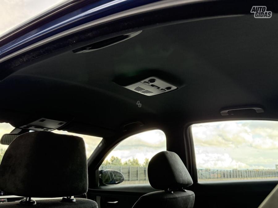 Zils BMW 320 2006 Viļņa, ar dzinēja tilpumu 2.00 L un nobraukumu 336 tūkst. km par 4700 €, foto 19 vietnē AUTOMOTO.COM.LV