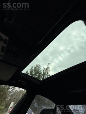 Zils BMW 320 2007 Jēkabpils, ar dzinēja tilpumu 2.00 L un nobraukumu 394 tūkst. km par 4750 €, foto 9 vietnē AUTOMOTO.COM.LV