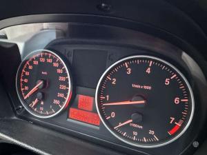 Blue BMW 320 2008 in Vilnius, with an engine capacity of 2.00 L and mileage of 187 thousand km for 2450 €, photo 13 on AUTOMOTO.COM.LV
