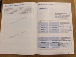 Синий БМВ 320 2010 в Кедайняй, объемом двигателя 3.00 л и пробегом 321 тыс. км за 5999 €, фото 33 на AUTOMOTO.COM.LV