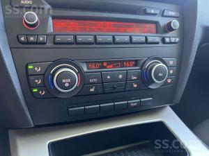 Zils BMW 320 2011 Rēzekne, ar dzinēja tilpumu 2.00 L un nobraukumu 294 tūkst. km par 4690 €, foto 19 vietnē AUTOMOTO.COM.LV