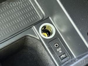 Zils BMW 320 2011 Rēzekne, ar dzinēja tilpumu 2.00 L un nobraukumu 294 tūkst. km par 4690 €, foto 20 vietnē AUTOMOTO.COM.LV