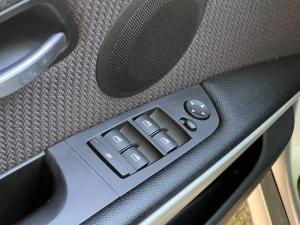 Zils BMW 320 2011 Rēzekne, ar dzinēja tilpumu 2.00 L un nobraukumu 294 tūkst. km par 4890 €, foto 15 vietnē AUTOMOTO.COM.LV