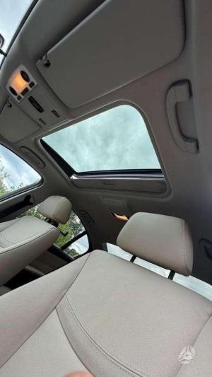 Zils BMW 320 2011 Šauļi, ar dzinēja tilpumu 2.00 L un nobraukumu 158 tūkst. km par 7500 €, foto 23 vietnē AUTOMOTO.COM.LV