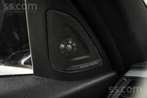 Zils BMW 320 2012 Rīga, ar dzinēja tilpumu 2.00 L un nobraukumu 223 tūkst. km par 12490 €, foto 16 vietnē AUTOMOTO.COM.LV
