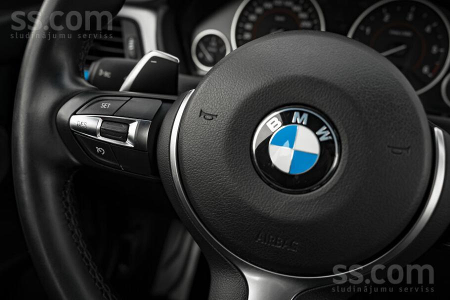 Zils BMW 320 2012 Rīga, ar dzinēja tilpumu 2.00 L un nobraukumu 223 tūkst. km par 12490 €, foto 20 vietnē AUTOMOTO.COM.LV