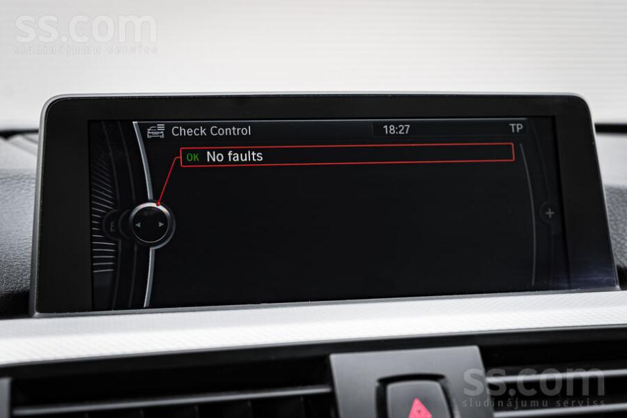 Zils BMW 320 2012 Rīga, ar dzinēja tilpumu 2.00 L un nobraukumu 223 tūkst. km par 12490 €, foto 30 vietnē AUTOMOTO.COM.LV