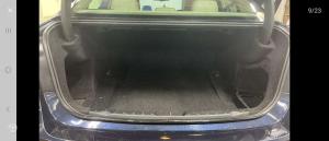 Zils BMW 320 2012 Panevēža, ar dzinēja tilpumu 2.00 L un nobraukumu 191 tūkst. km par 2590 €, foto 23 vietnē AUTOMOTO.COM.LV