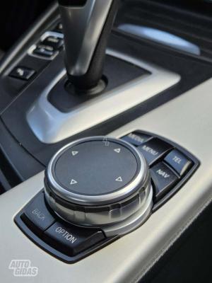Zils BMW 320 2013 Plungė, ar dzinēja tilpumu 2.00 L un nobraukumu 347 tūkst. km par 8450 €, foto 37 vietnē AUTOMOTO.COM.LV