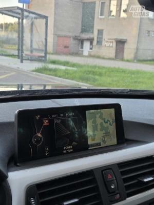 Zils BMW 320 2013 Plungė, ar dzinēja tilpumu 2.00 L un nobraukumu 347 tūkst. km par 8450 €, foto 43 vietnē AUTOMOTO.COM.LV
