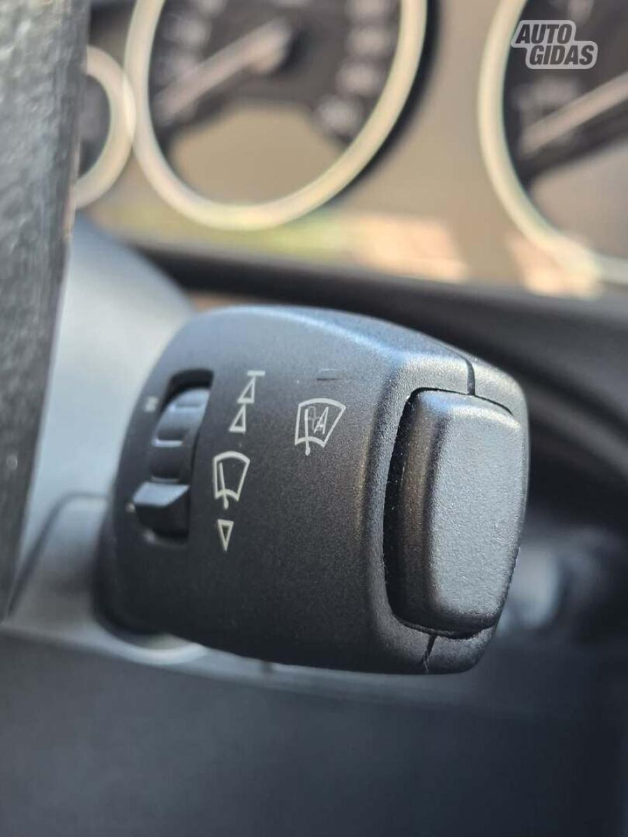 Zils BMW 320 2013 Plungė, ar dzinēja tilpumu 2.00 L un nobraukumu 347 tūkst. km par 8450 €, foto 34 vietnē AUTOMOTO.COM.LV
