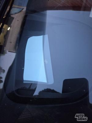 Zils BMW 320 2013 Plungė, ar dzinēja tilpumu 2.00 L un nobraukumu 347 tūkst. km par 8450 €, foto 54 vietnē AUTOMOTO.COM.LV