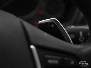 Синий БМВ 320 2015 в Вильнюс, объемом двигателя 2.00 л и пробегом 243 тыс. км за 12699 €, фото 33 на AUTOMOTO.COM.LV